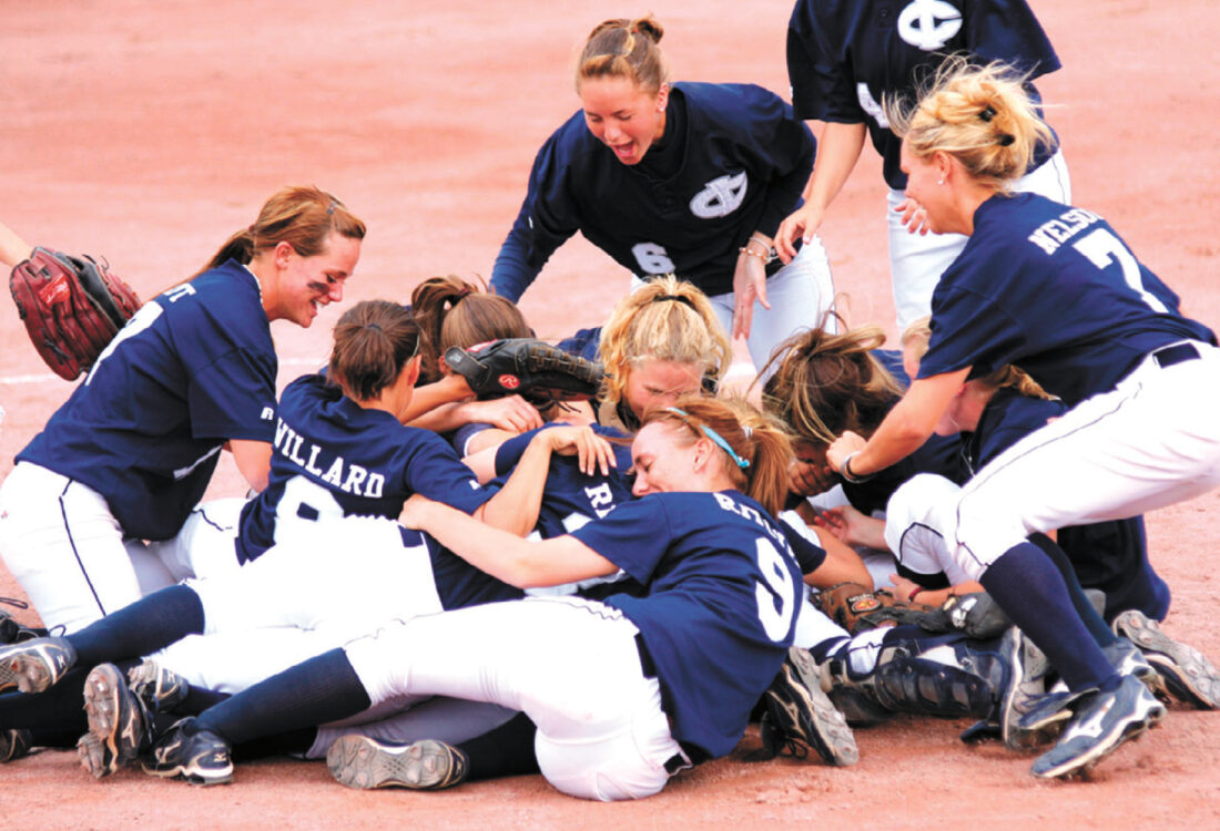 From our files: May 2009 | News, Sports, Jobs - Messenger News